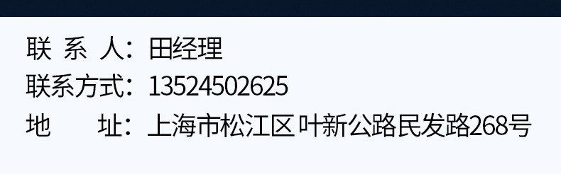 20-COMM-C 20-COMM-E 20-COMM-Q 22-COMM-P 22-COMM-H 全新现货-阿里巴巴