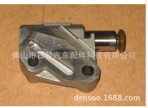 适用奔驰M276正时涨紧器涨紧器A2760502300 A2760502400保一年-阿里巴巴