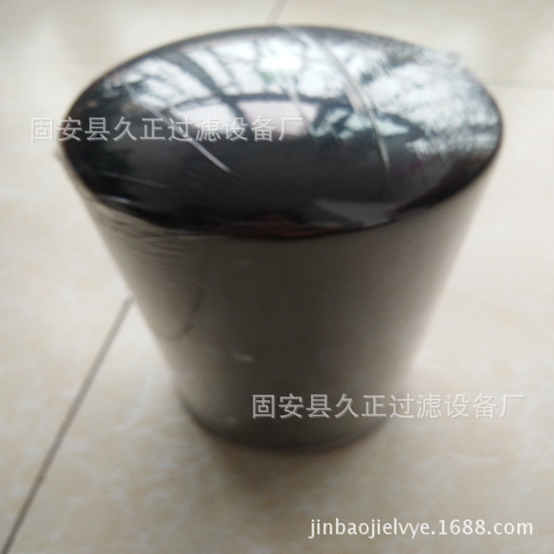 滤华城32540-21600机油滤芯 柴油发动机配件-阿里巴巴