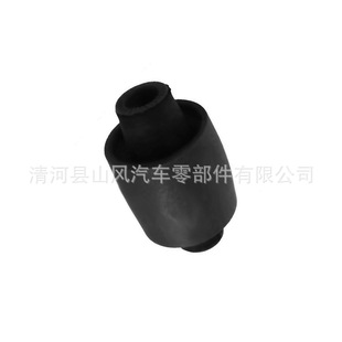 适用于丰田悬挂衬套 橡胶衬套 汽车底盘件 48725-32250-阿里巴巴