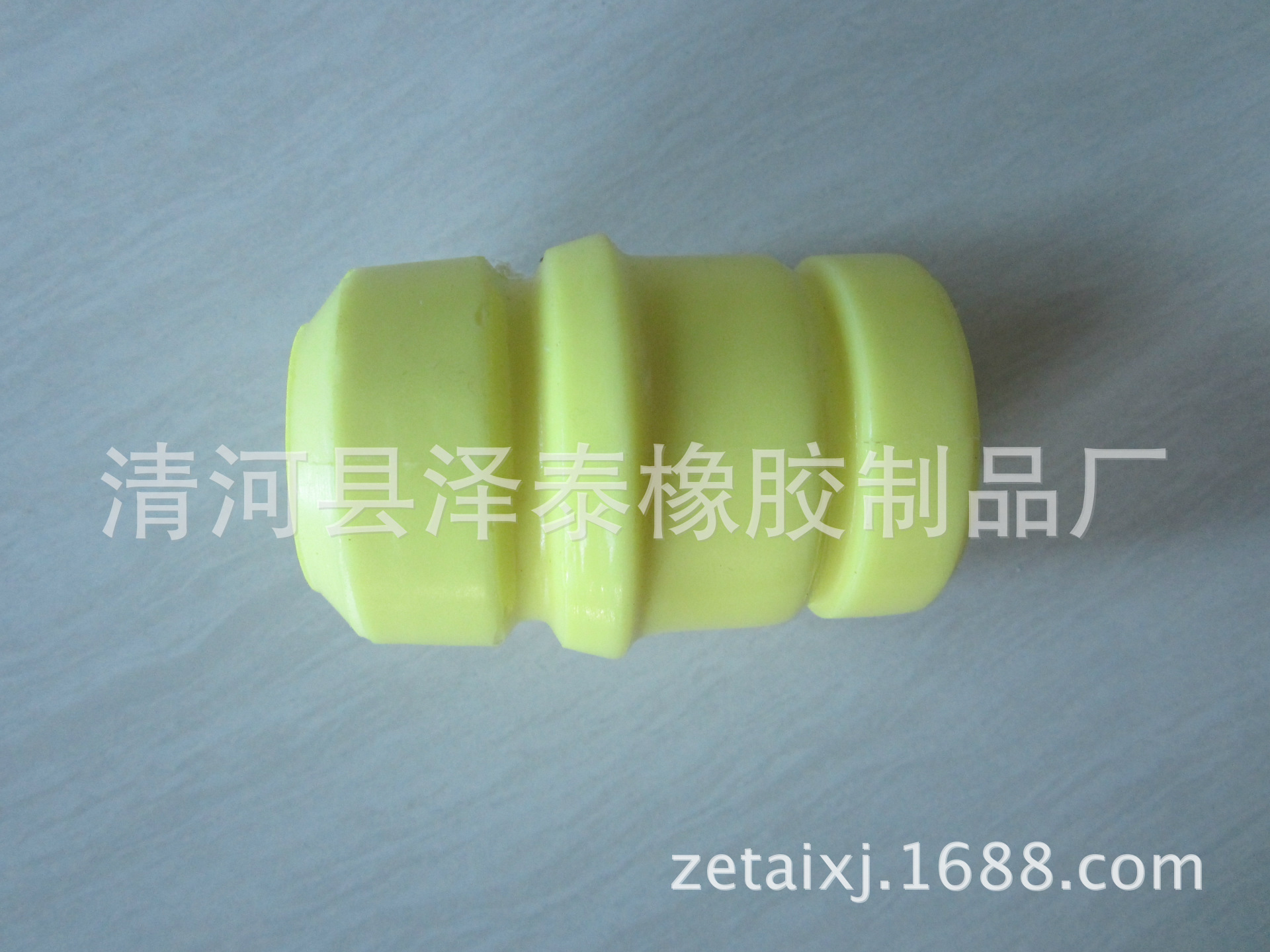 源头工厂适用于悍马H3 H3T和沃尔沃控制臂保险杠前缓冲块15295277-阿里巴巴