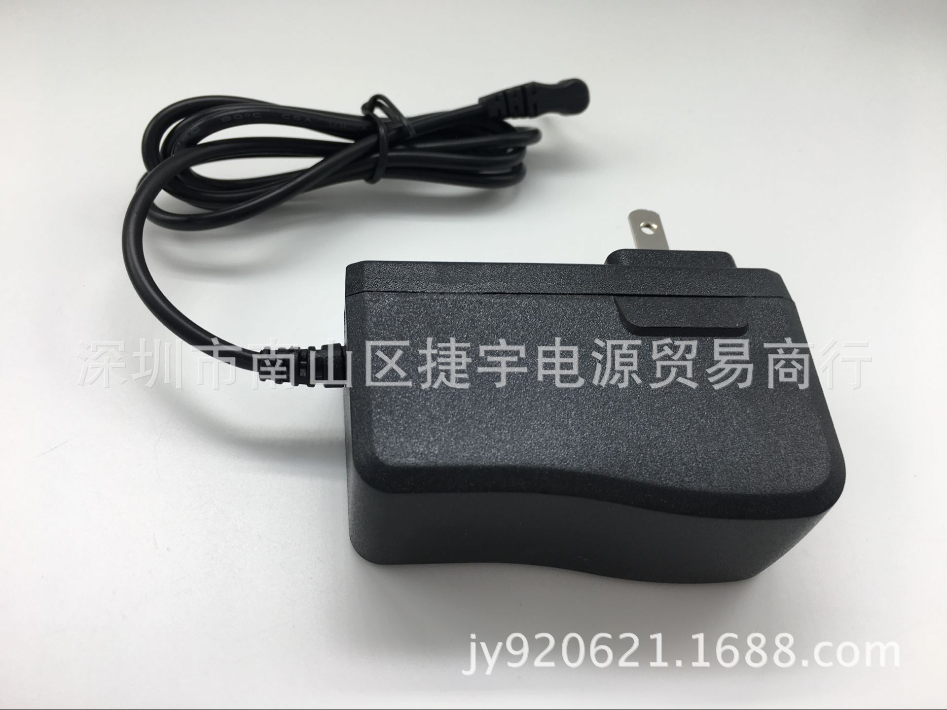 百富S90充电器P90移动POS机证通KS8210刷卡机9V1A电源适配器线-阿里巴巴