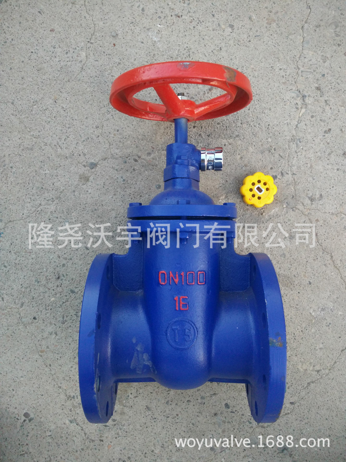 铸钢铜芯闸阀,铜芯铸铁闸阀,沟槽铜芯铜杆闸阀(第2页)_大山谷图库