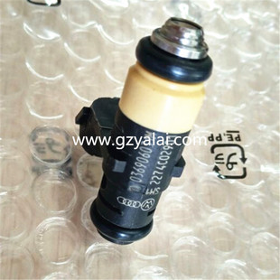 036906031M 喷油嘴 High quality nozzle-阿里巴巴