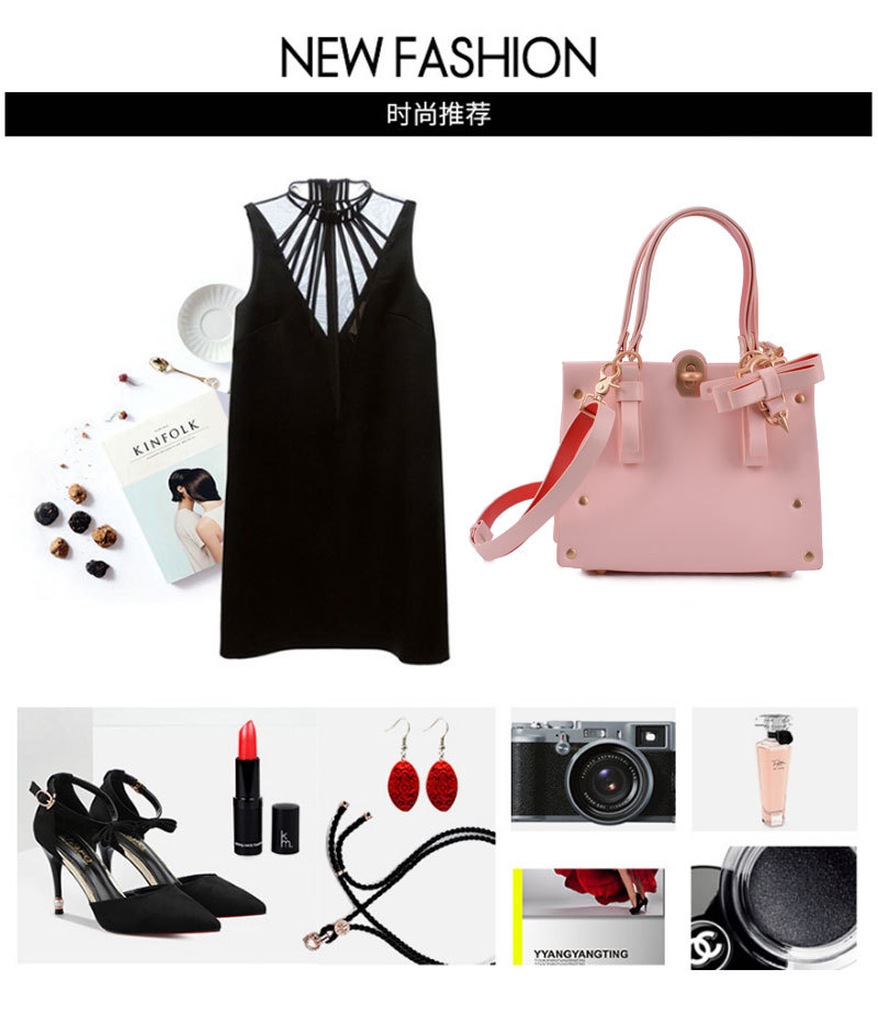 Shop for me - ShopShipShake - ShopShipShake