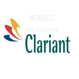Hostaperm 蓝 B2G-L\酞青蓝15:3颜料\助剂\色粉\色精\色浆-阿里巴巴
