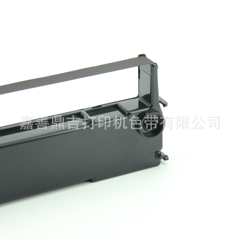 船用JCR NKG 30A SP800色带架 PRINTER FURUNO 古野PP510 NKG800-阿里巴巴