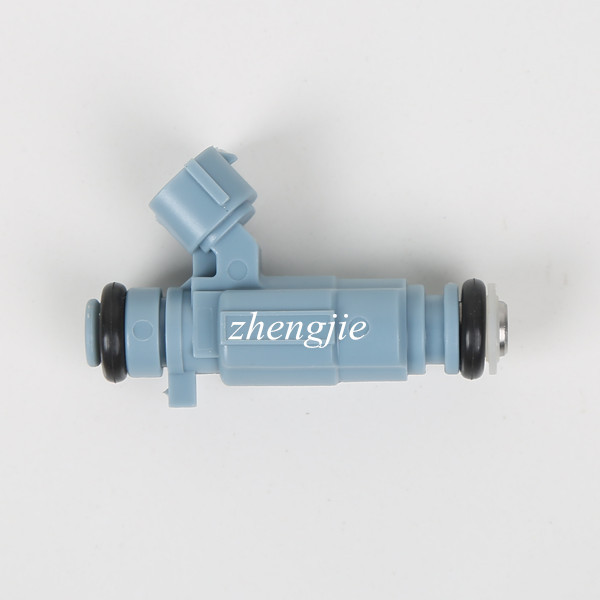 35310-38010 韩系车喷油嘴 汽车火花塞燃油泵汽车发动机配件-阿里巴巴