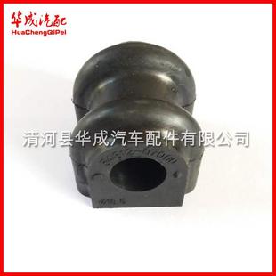 适用于现代54812-07000 平衡杆胶套 开口胶 橡胶件 拉杆胶套 -阿里巴巴