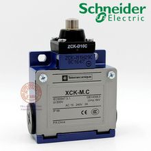 xck施耐德开关-xck施耐德开关批发、促销价格、产地货源 - 阿里巴巴