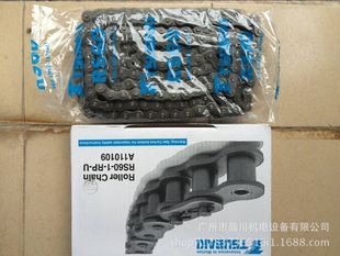 椿本链条.日本椿本.日本椿本链条.TSUBAKI.RS60-2-RP.椿本.-阿里巴巴