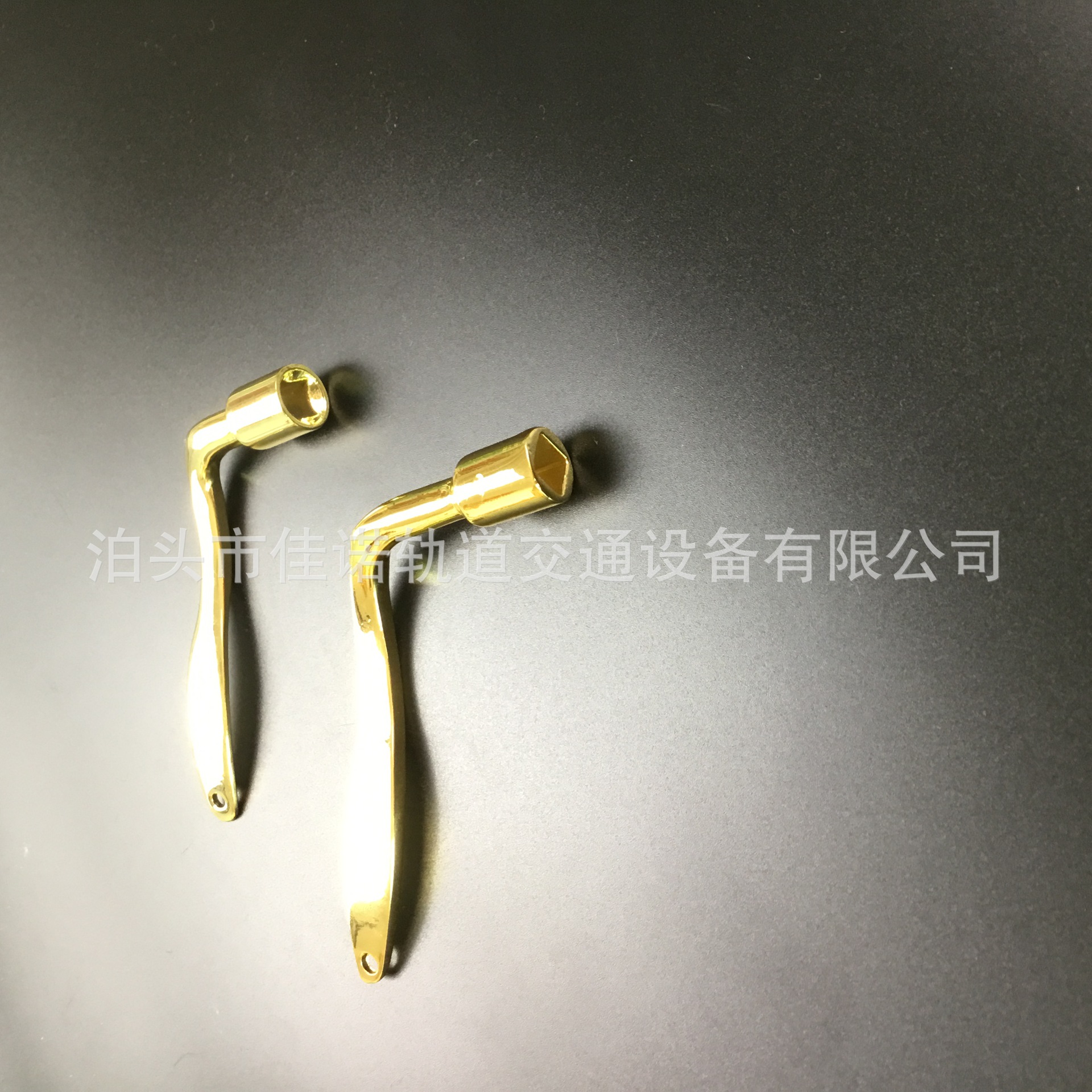 304不锈钢四角8毫米四方钥匙长柄扁把三角锁钥匙地铁8*8四角钥匙-阿里巴巴