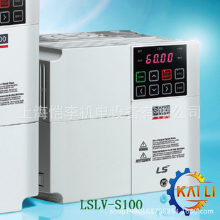 SV0110IS7-4NO.H原装LG/LS产电变频器LSLV0110S100-4EOFNS-阿里巴巴