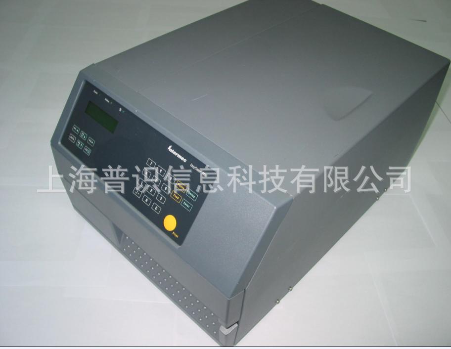 Honeywell 易腾迈Intermec PX4I/PX6I重工业级条码PX4IE/PX6IE-阿里巴巴