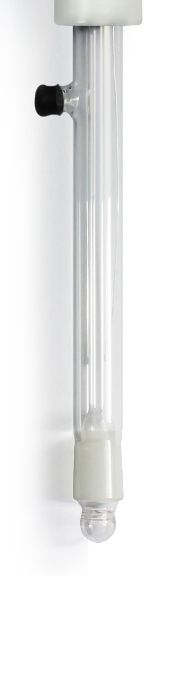 Clean Ph30p Solid Piercing Ph Meter(id:10292220). Buy Taiwan Meat ph ...