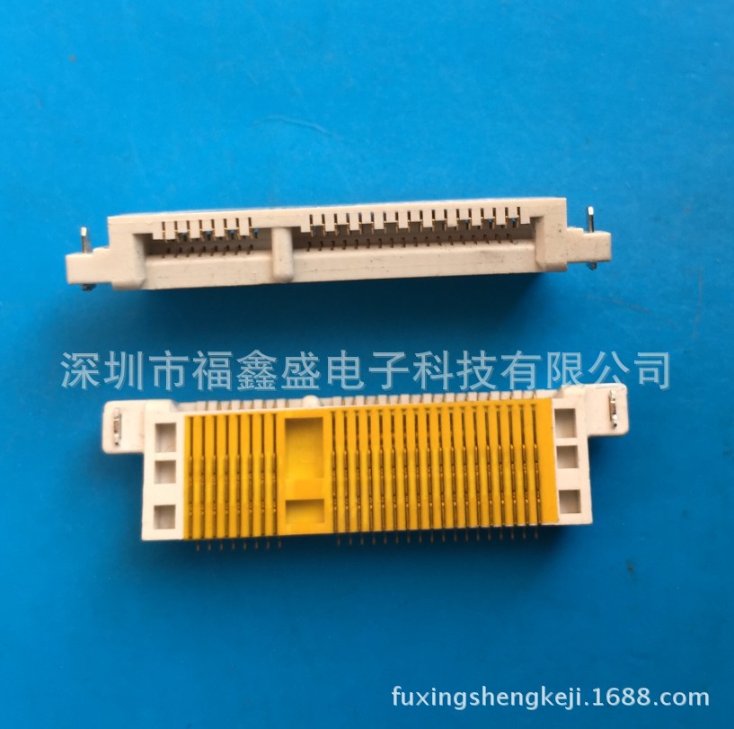 供应pcie 36Pin 90度DIP 4排直插4G模块插槽连接器36P夹板MINI-阿里巴巴