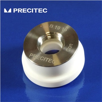 激光切割机普雷茨特Precitec KTB2 陶瓷体普雷茨特陶瓷环-阿里巴巴