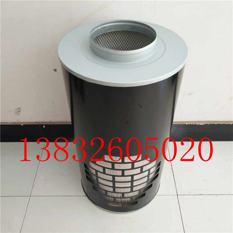 供应康明斯发电机组空气滤芯AH1135-阿里巴巴