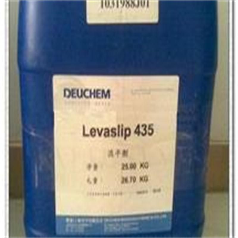 海明斯德谦Adherant ADP密着增进剂 附着力增进剂 促进剂-阿里巴巴