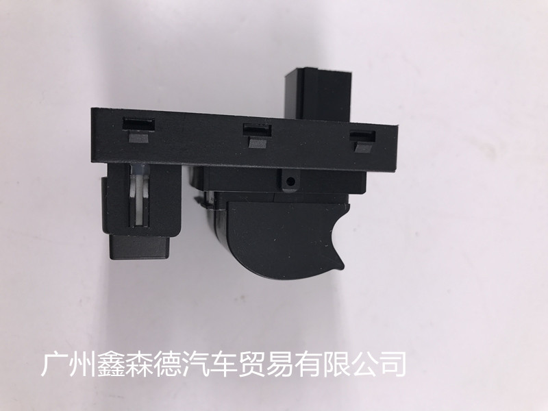 询价厂家直销车窗开关8针 735421419 6490X9 735487419 菲亚特-阿里巴巴