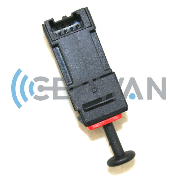 刹/倒车灯开关6366.F1,6366F1,55701395,09185906,13178792-阿里巴巴