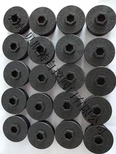 罗托克电动执行器，IQM25-F14-B4 ，IQT500,IQT125,IQT1000，IQ20-阿里巴巴