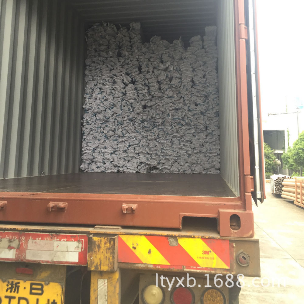 美国标准astm-d-1785 UPVC 给水管-阿里巴巴