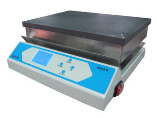 Labtech/莱伯泰科 高温石墨电热板 EH45A plus EH45B EH45C-阿里巴巴