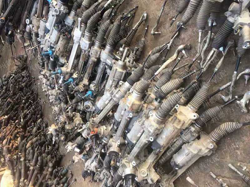 适用奔驰176 A180 A200 A260等汽车转向机 方向机 51118071605-阿里巴巴