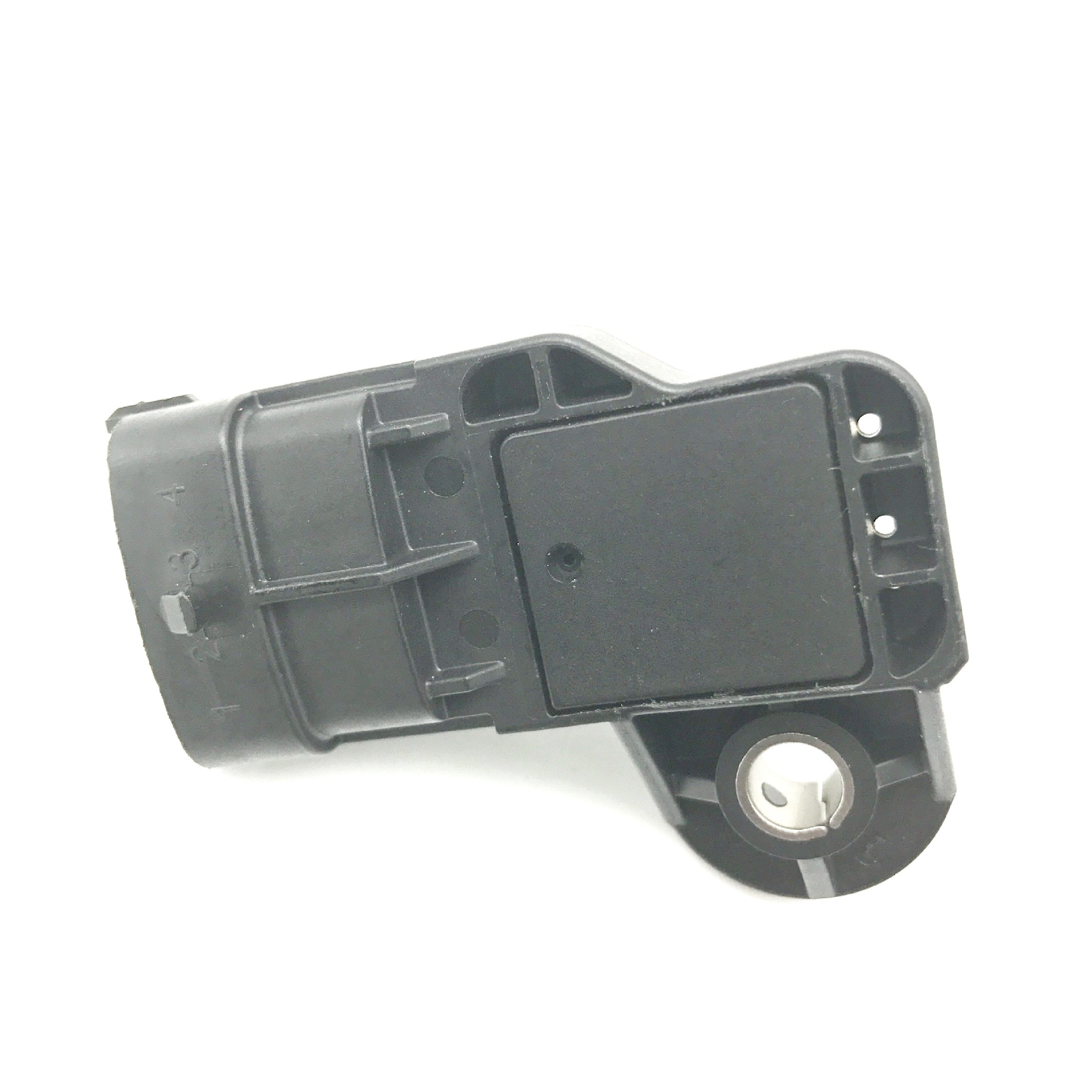 适用于海马福星进气温度感应器进气压力传感器0261230217传感器-义乌市华博汽车配件有限公司