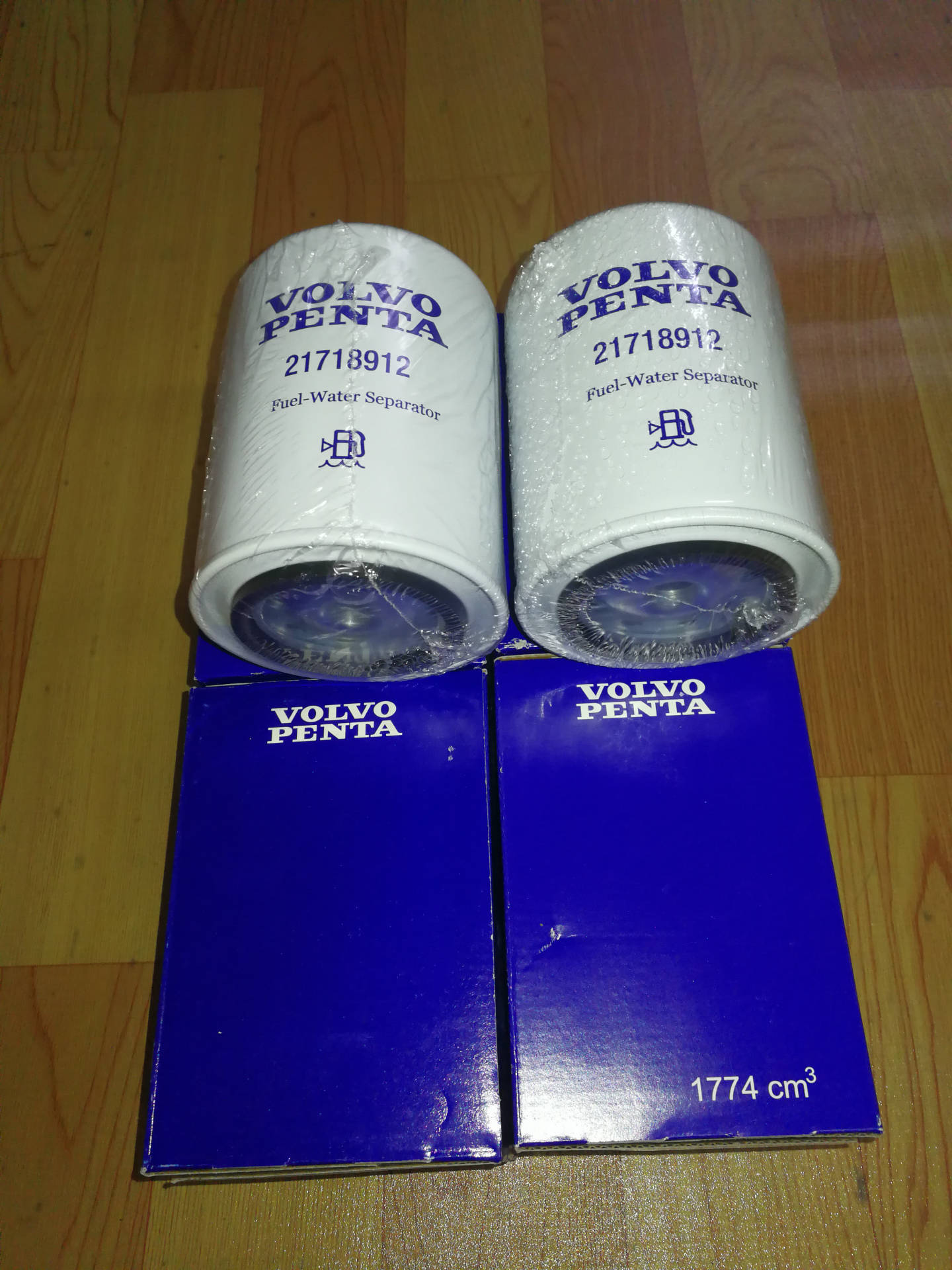 供应发电机组柴油滤芯器21718912-阿里巴巴