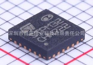 STPM32TR QFN-24 STPM32 电量计芯片 全新原装现货-阿里巴巴