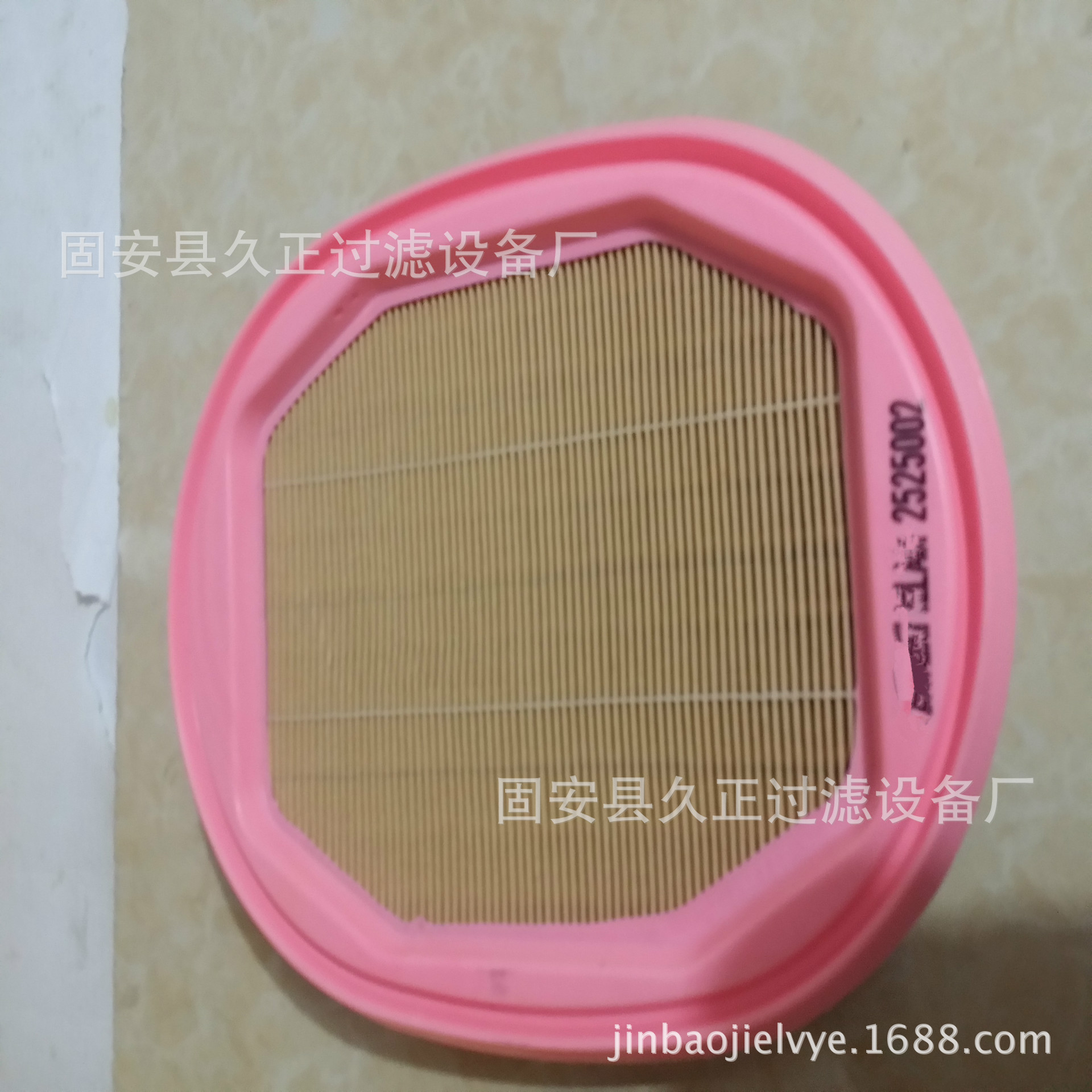 发动机滤清器081-4661机油滤芯参数0814661-阿里巴巴