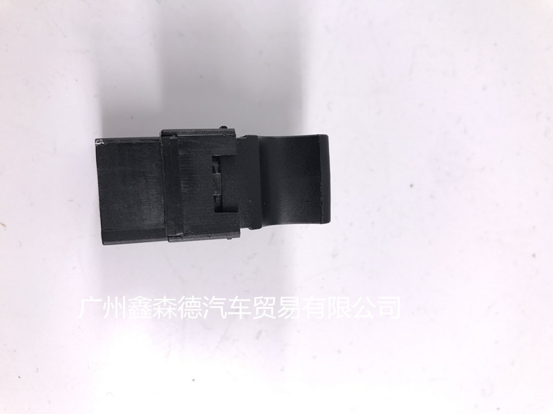 询价 厂家供应 油箱盖开关加油口按钮1J0959833A-阿里巴巴