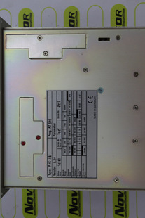 ZIMMER HK1501A MK1501A-阿里巴巴