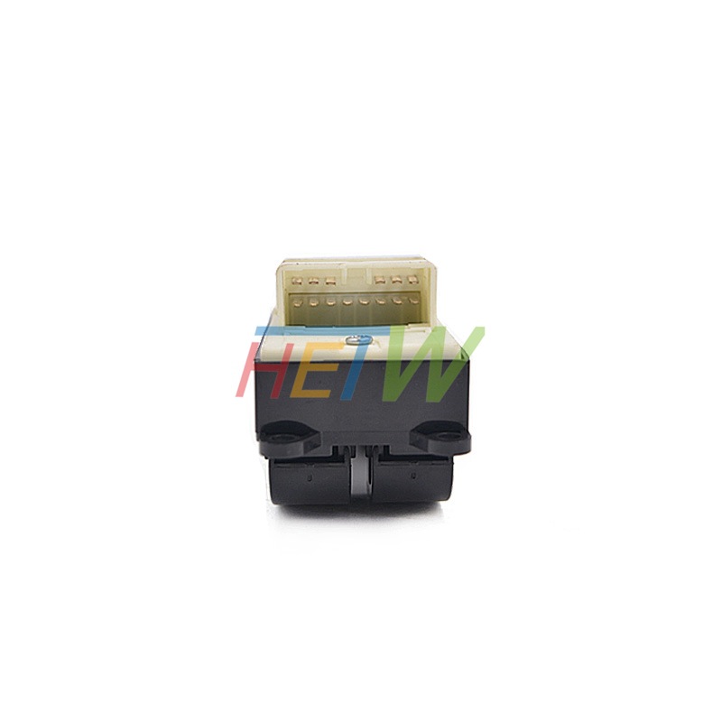 适用于左前门丰田玻璃升降器开关总成 佳美84820-32150-阿里巴巴