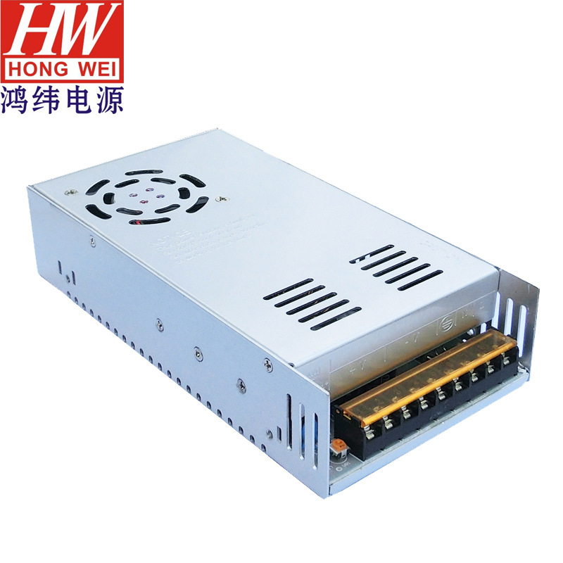 ac 220v转dc48v直流电源智能机械设备工业稳压器48v400w开关电源-阿里巴巴