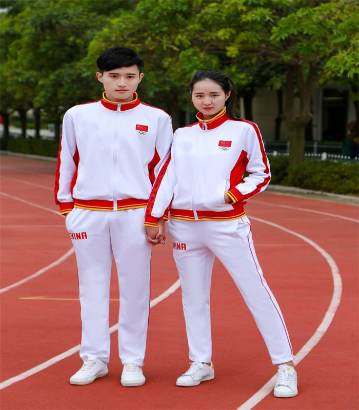 170和160站在一起图片,1米7米6身高距图,身高16570距图_大山谷图库