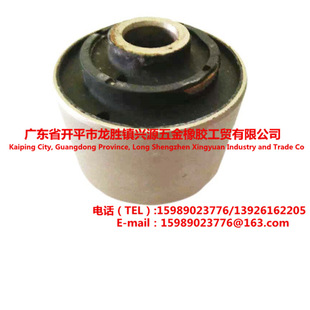 适用于悬挂胶套/衬套 悬架胶套 MB631492 厂家直销 质量保证-阿里巴巴
