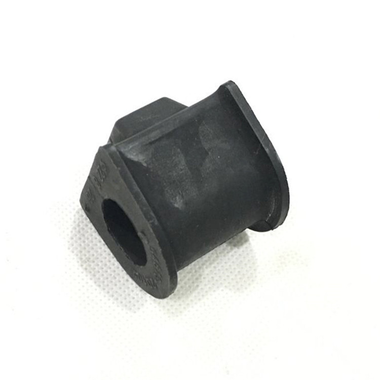 ARM 厂家直供54813-2D102汽车用平衡杆胶套 稳定杆胶套开口胶-阿里巴巴