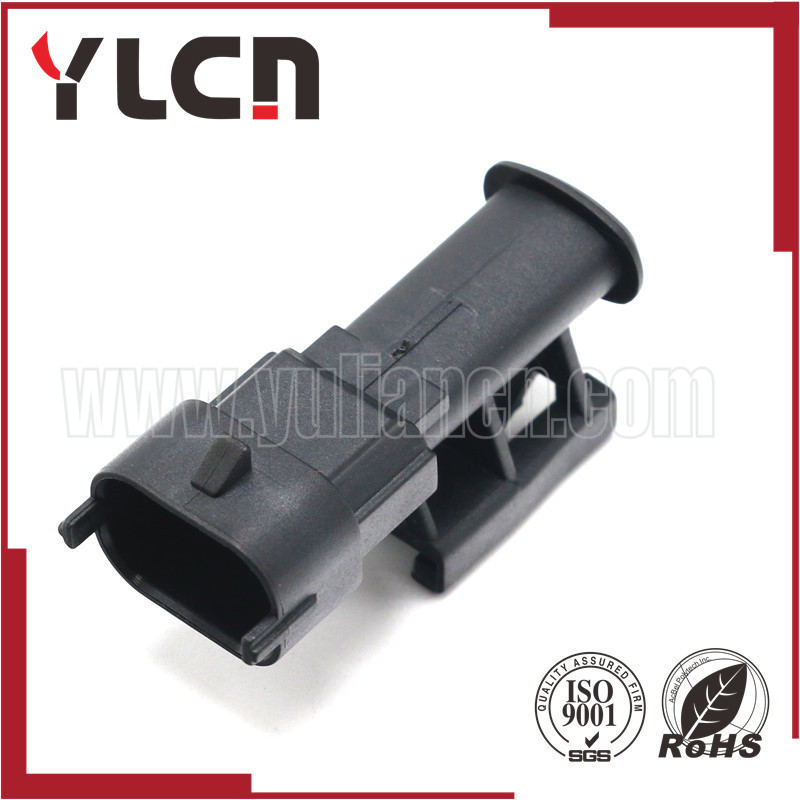 1928404226/1928404706 博世士电装德尔福喷油器嘴计量单元插头-阿里巴巴