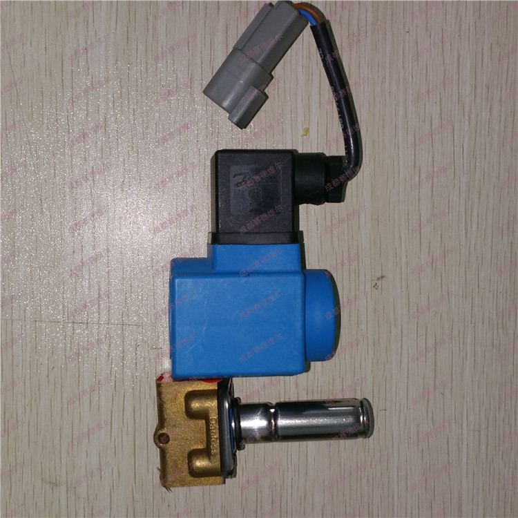 阿特拉斯压缩机电磁阀1089059024 1089059026-阿里巴巴