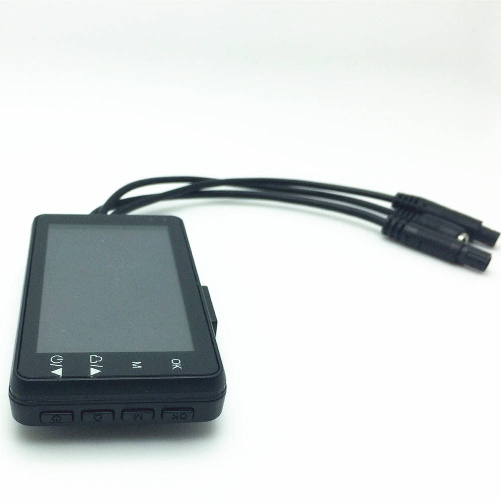 摩托车行车记录仪_双镜头机车记录仪 前后双 mt80摩托车 - 阿里巴巴