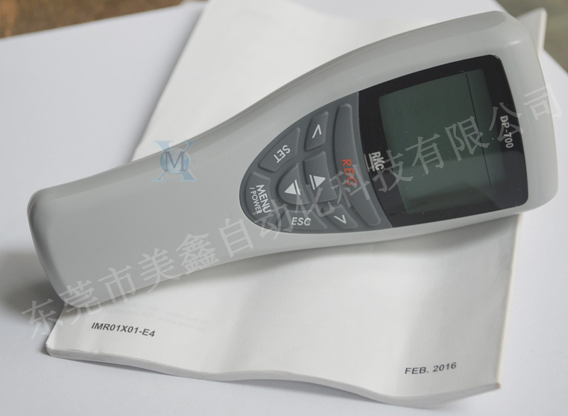 RKC理化热电偶测温表DP700A DP700B有组合套装-阿里巴巴