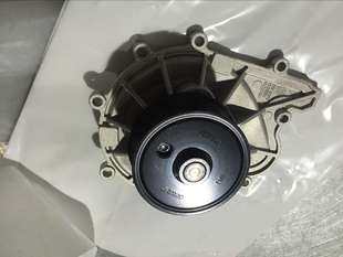 汽车水泵 5269784-阿里巴巴