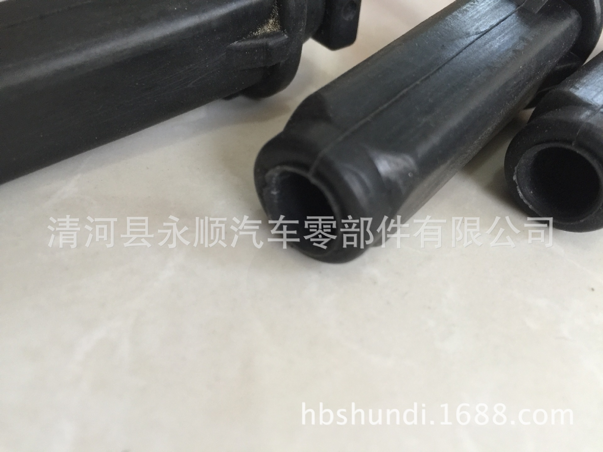 适用 9748UU Professional Spark Plug Wire Set 19297035-阿里巴巴