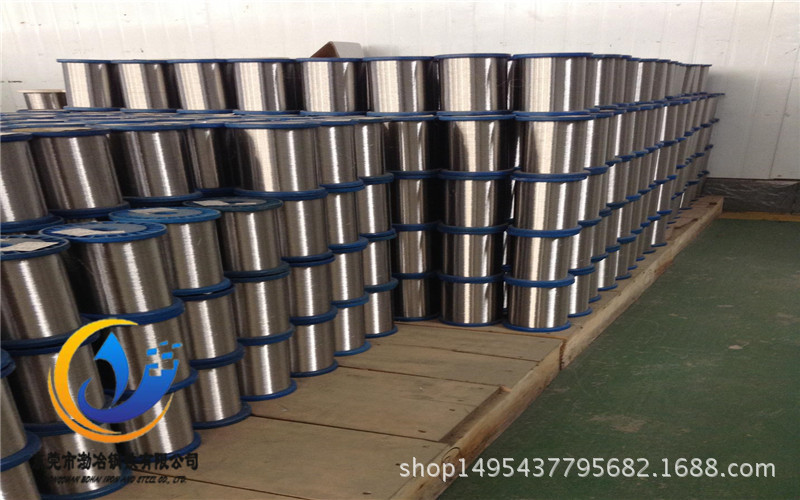 现货销售GH3044铁镍基合金线 GH3044抗高温镍合金线 GH3044耐腐蚀-阿里巴巴