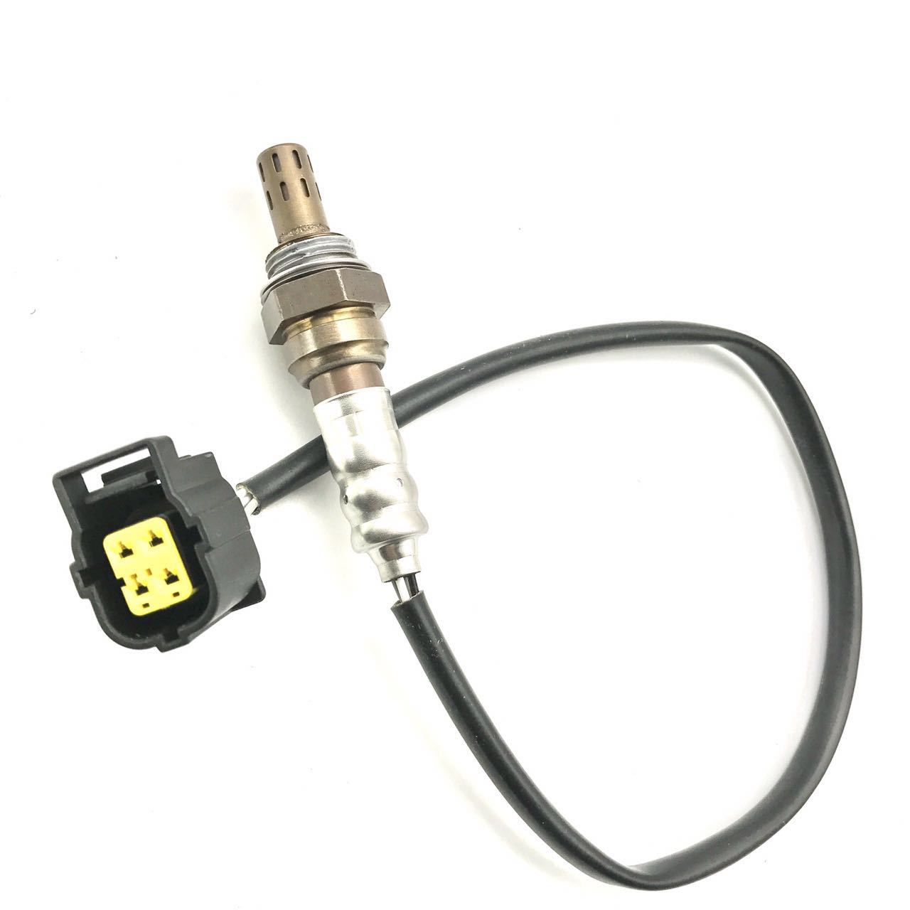 供应5149169AA 56028994AA 5033500AA 234-4587汽车配件氧传感器-阿里巴巴