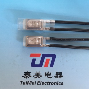 供应耐高温17AM温度开关17AMK 热敏电阻7AM热保护器CD79F温控开关-阿里巴巴