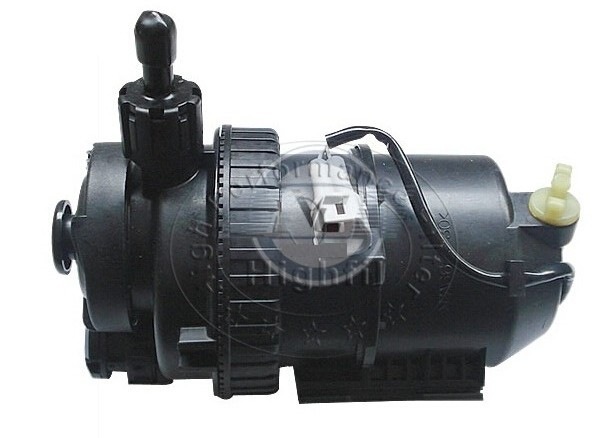 TO**YO***TA: 23300-30201燃油滤清器-阿里巴巴